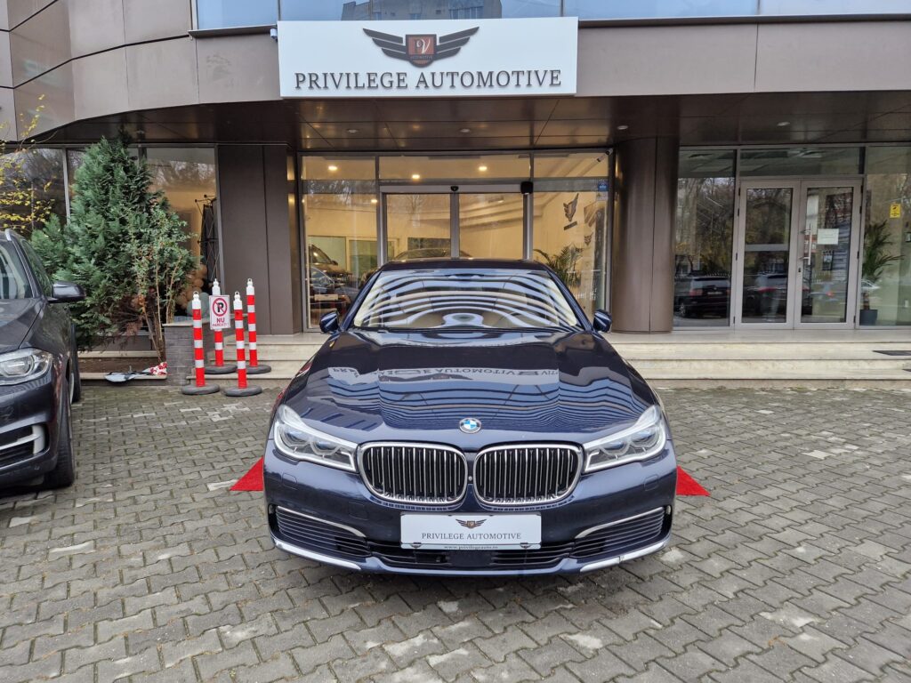 Oferte Auto Rulate Premium | Leasing Auto - Privilege Automotive