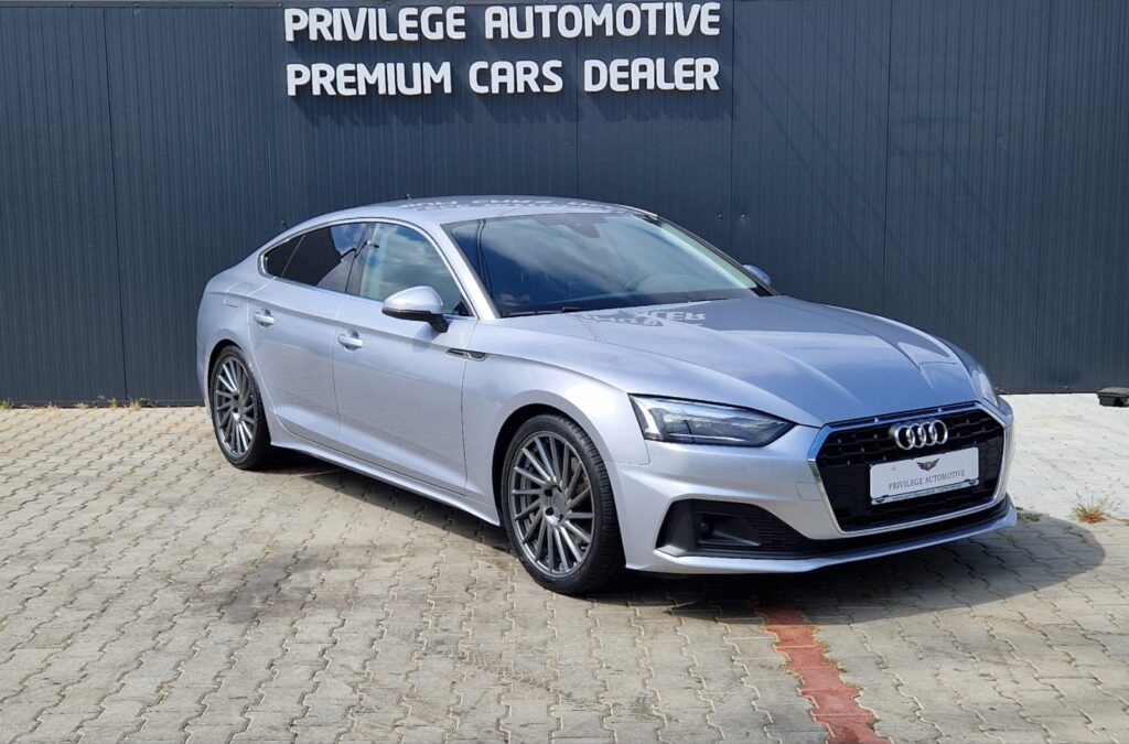 Oferte Auto Rulate Premium | Leasing Auto - Privilege Automotive